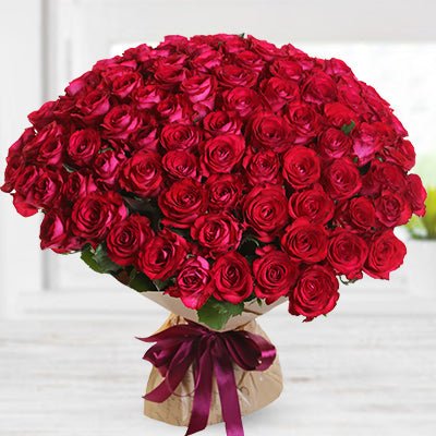 The Flower Shop Atlanta: Same Day Floral Delivery