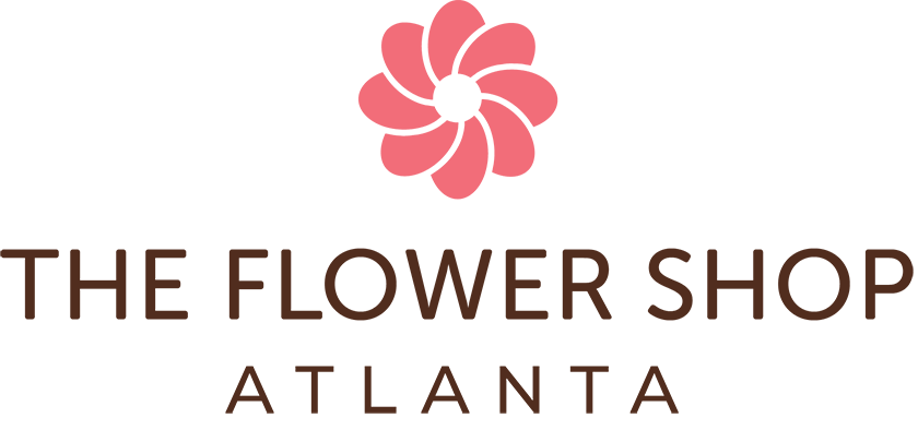 Roses Atlanta: Elegant Bouquets with Same-Day Delivery