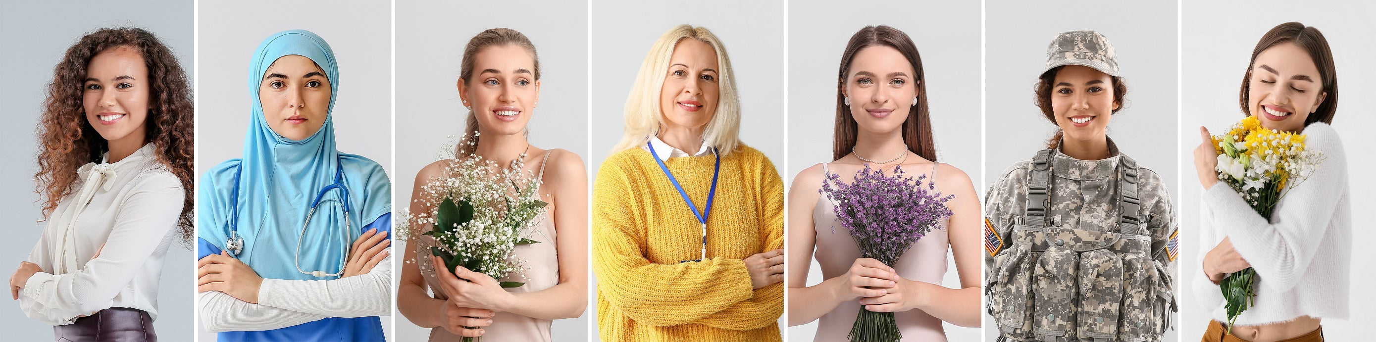 The Flower Shop Atlanta | Best Florist | Same-Day Delivery