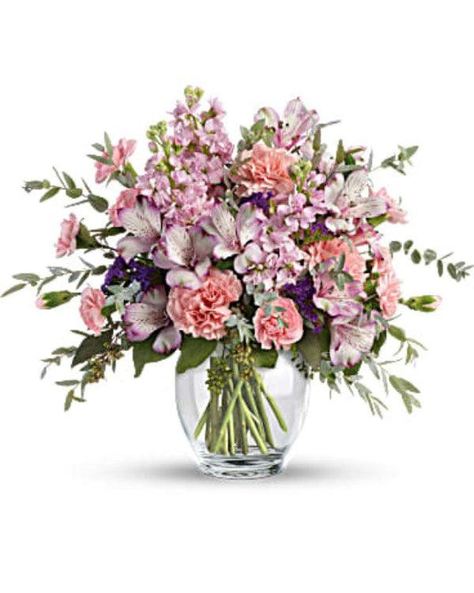 The Flower Shop Atlanta: Same Day Floral Delivery