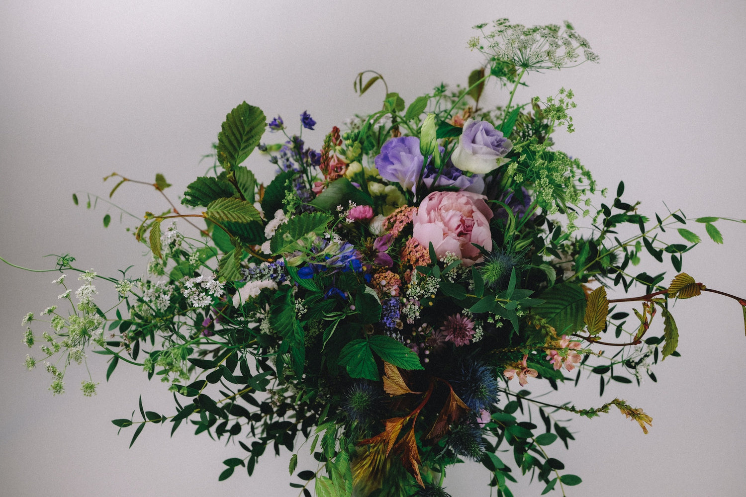 Same Day Flower Delivery Atlanta | Florist | The Flower Shop Atlanta